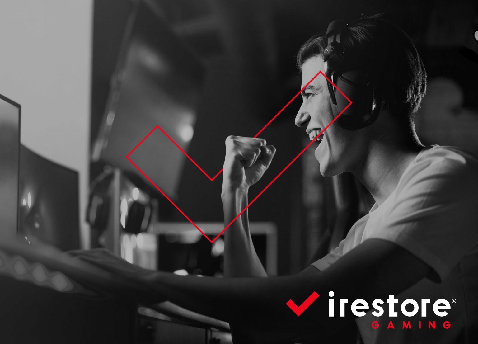 Espace PC & Gaming - irestore.fr Montage PC Gaming à Orléans et Olivet